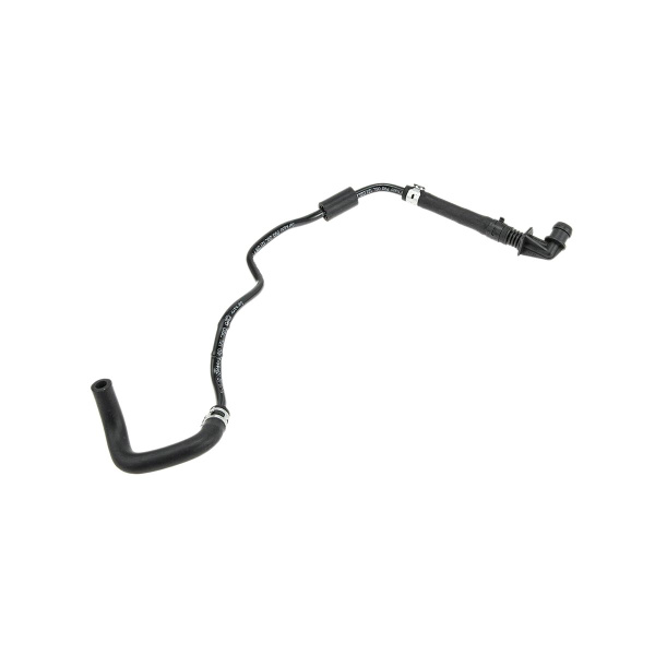 Шланг бачка охлаждающей жидкости двигателя для A4 A5 A6 Q5 2017-2021 ...