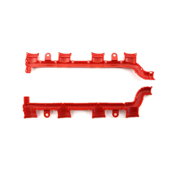 06F971824C Жгут проводов катушки зажигания для Audi A1/A3/A4/A6/TT ...