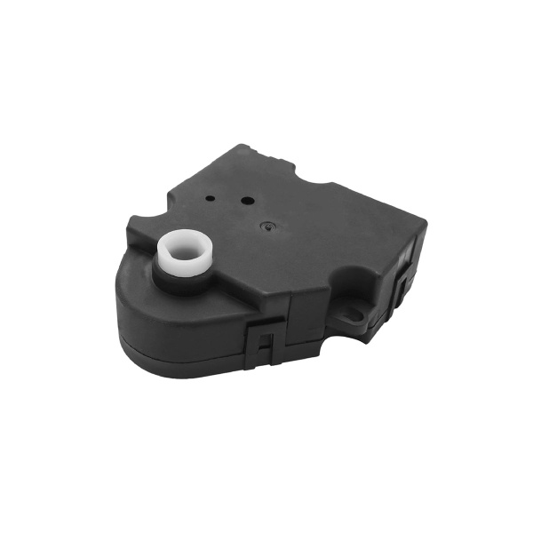 (O061)Дверной привод воздушной смеси нагревателя HVAC для Mercedes Benz ...