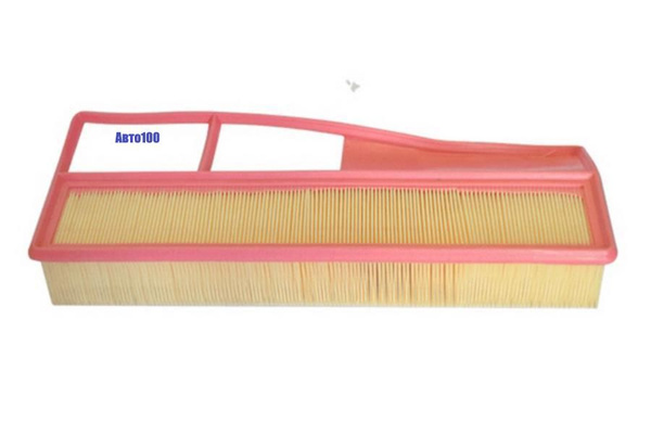 Фильтр воздушный ASAM-SA филвощд854 - купить по выгодным ценам в ...