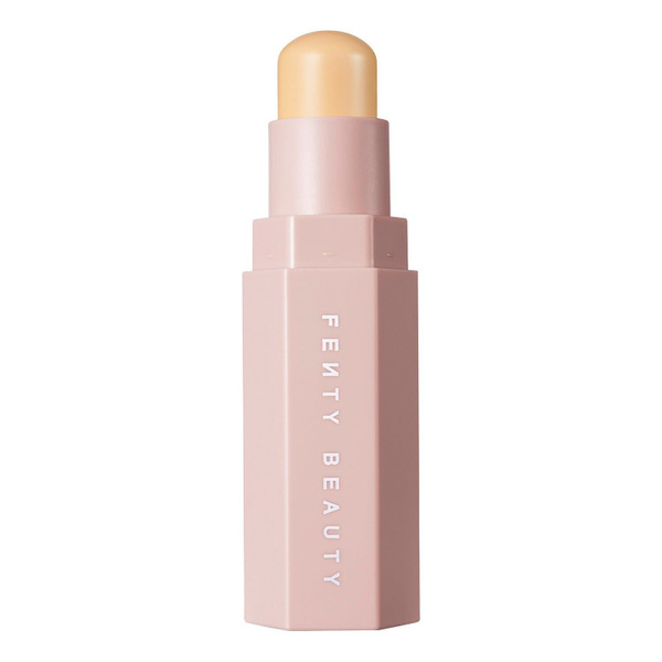 Fenty Beauty Match Stix Correcting Консилер (корректор) стик - купить с ...