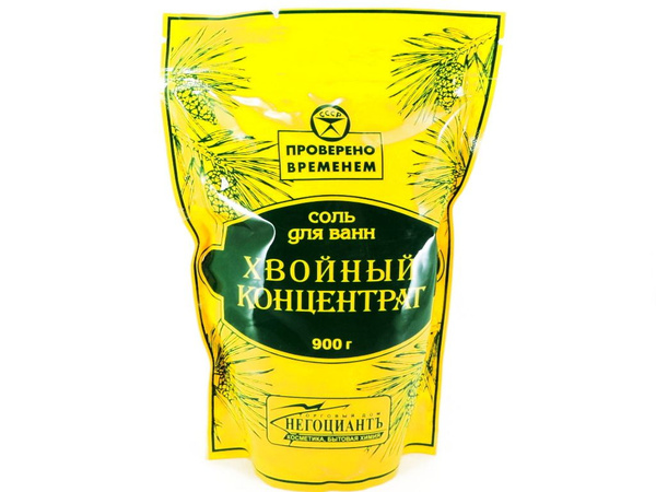 Соль для ванны - купить с доставкой по выгодным ценам в интернет ...