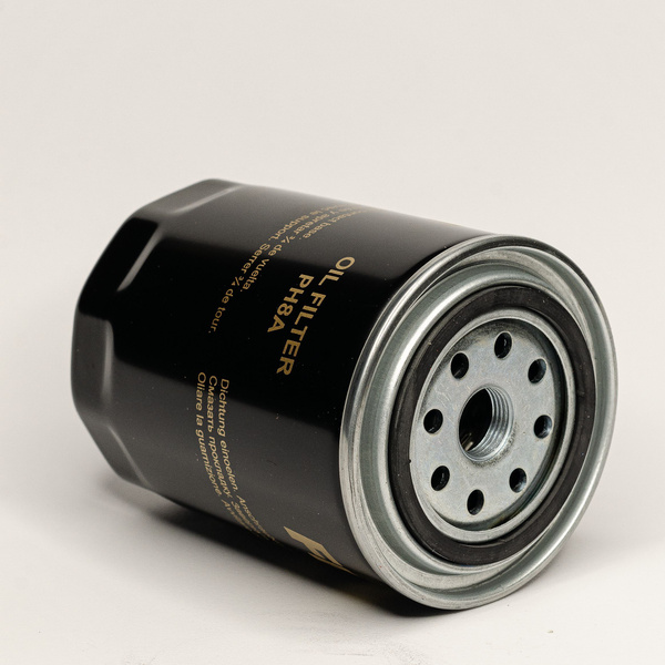 Фильтр масляный FRAM PH8A Волга, Газель, Соболь, УАЗ ЗМЗ 405, 406, 409 УМЗ 4216, EvoTech a274 ...