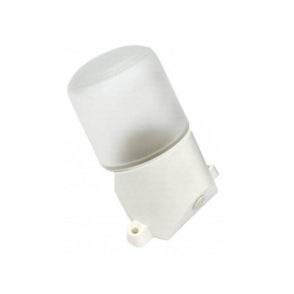 Настенный светильник VKL electric Светильник НПП для сауны НАКЛОННЫЙ ...