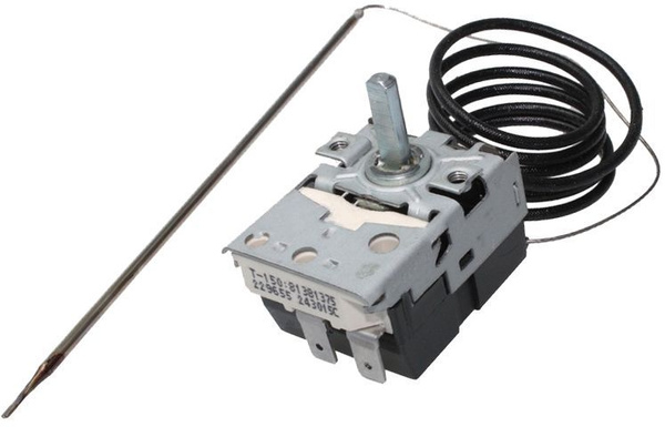 Термостат духовки для плиты Gorenje 726503 (230355, 276302, 229655 ...