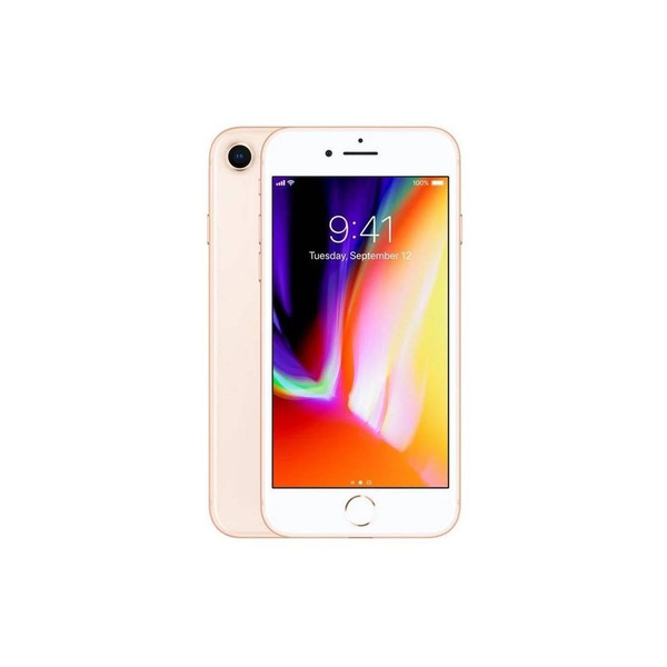 Смартфон Apple Айфон8 - купить по выгодной цене в интернет-магазине ...