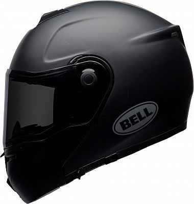 Bell SRT Modular Solid, откидной шлем - купить с доставкой по выгодным ...
