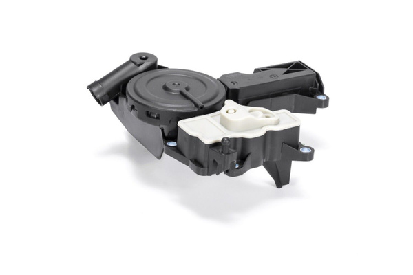 Маслоотделитель Metaco 1780-002 - METACO арт. 1780002 - купить по ...