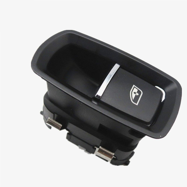 Кнопка переключения стеклоподъемников для Porsche Panamera Cayenne ...