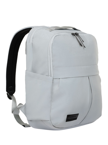 Рюкзак Toread 18L Backpack Plain Shadow Grey (Б/Р) - купить с доставкой ...