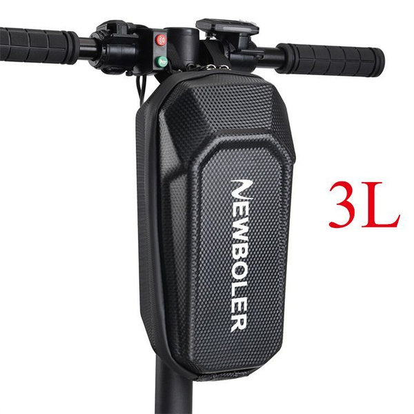 3L Сумка на руль электросамоката, Сумка для электросамоката - купить с ...