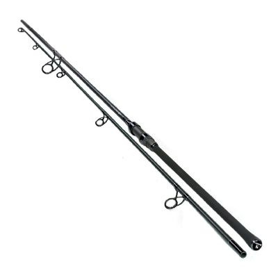 Характеристики Удилище карповое Sportex Catapult Spod 13 ft/5.5 lb ...