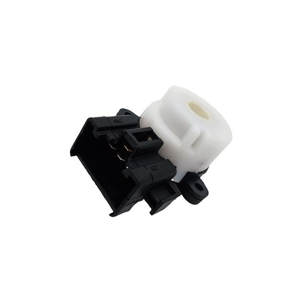 Группа контактная замка зажигания TOYOTA 84450-02010 / 8445002010 ...