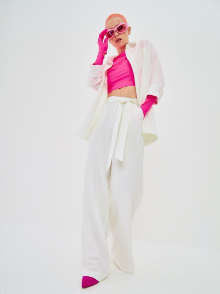 Костюм классический NOELE BOUTIQUE - купить с доставкой по выгодным ...