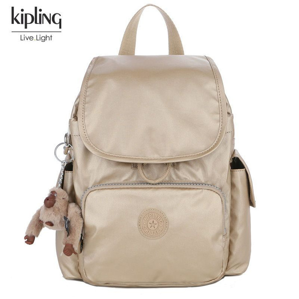 Рюкзак Kipling - купить с доставкой по выгодным ценам в интернет ...