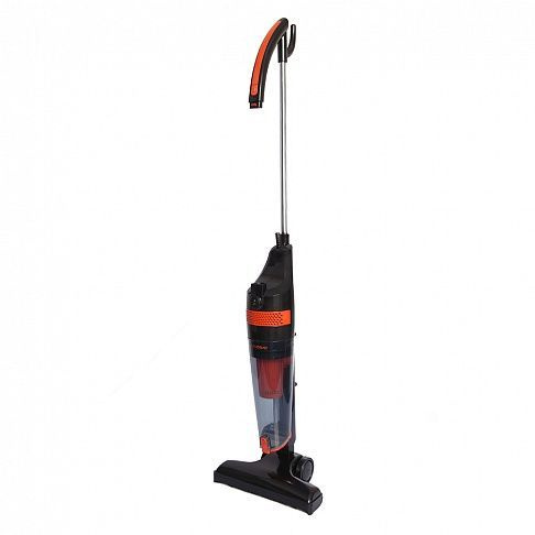 Вертикальный пылесос циклонного типа ENDEVER SKYCLEAN VC-294 - купить с доставкой по выгодным ...