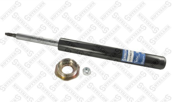 Амортизатор STELLOX передний газовый Stellox/Opel Kadett 79-91,Daewoo ...