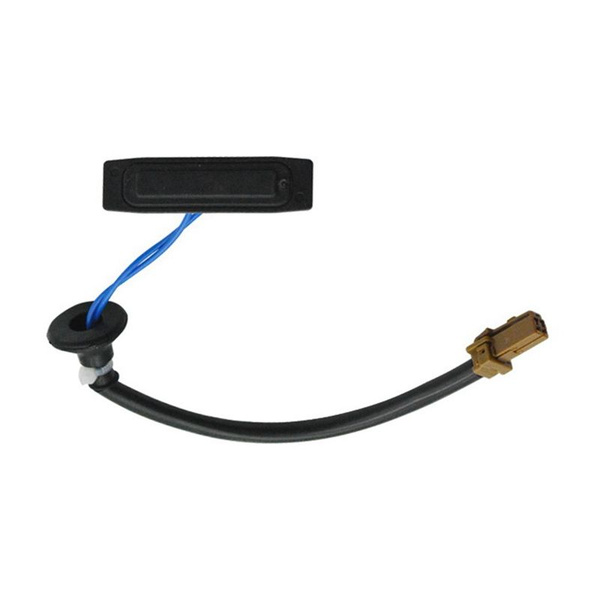 Новая кнопка открытия задней двери багажника автомобиля SWITH Opener R G для Subaru Impreza XV ...