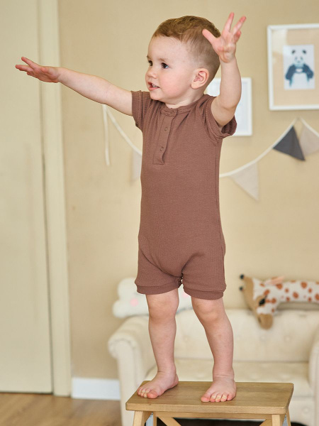 Песочник Ramelka - купить с доставкой по выгодным ценам в интернет-магазине OZON (985631606)