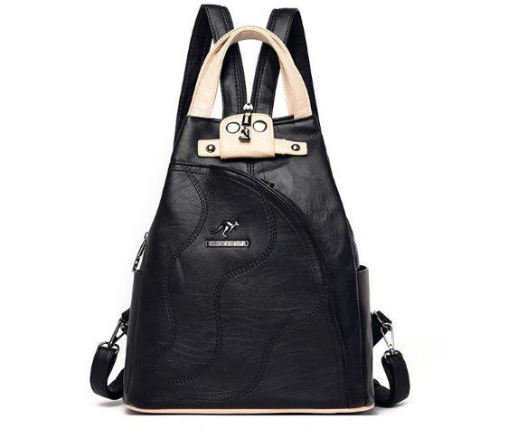 Рюкзак DAI SHU - купить с доставкой по выгодным ценам в интернет ...