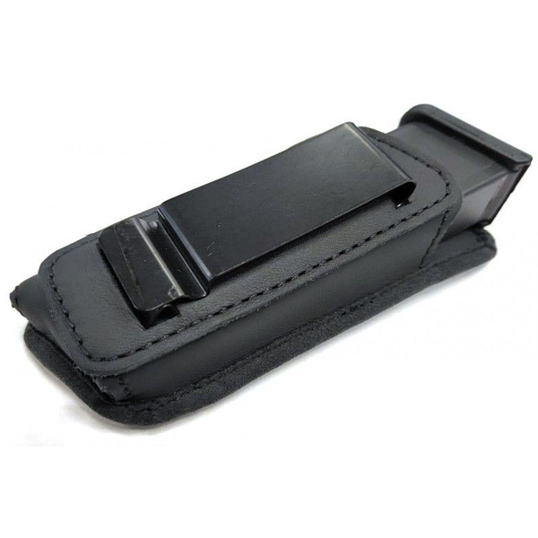 Подсумок Rus Defense PR-3R черный - купить по выгодной цене в интернет ...