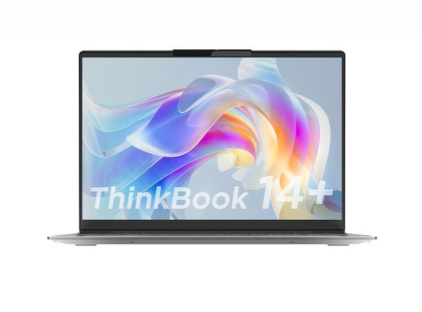 Ноутбук Lenovo 32GB LPDDR5/512GB SSD, интегрированная графика AMD ...
