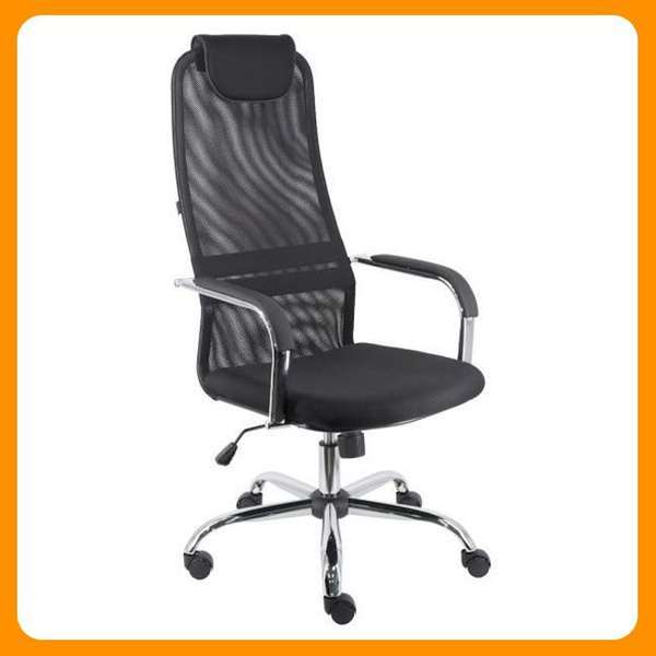 Офисное кресло Everprof Кресла_Everprof_5 - купить по выгодным ценам в интернет-магазине OZON ...