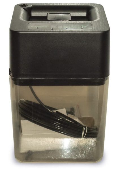 Система опрыскивания флорариумов и террариумов Mius Mini с ёмкостью для ...