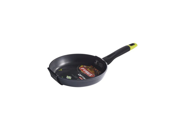 Сковорода Pyrex 10168, 24 см - купить по выгодным ценам в интернет ...