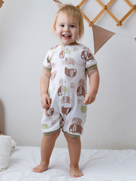 Песочник Milimbi - купить с доставкой по выгодным ценам в интернет ...