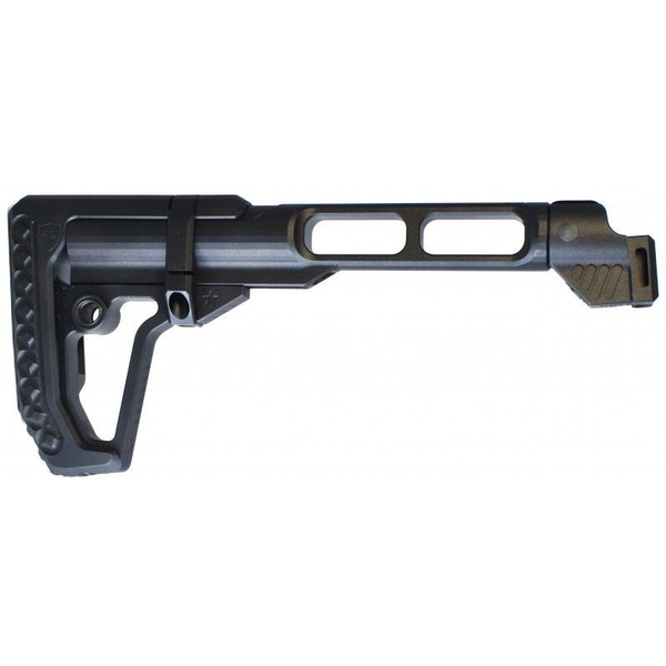 Rus Defense Приклад купить на OZON по низкой цене (1022800817)