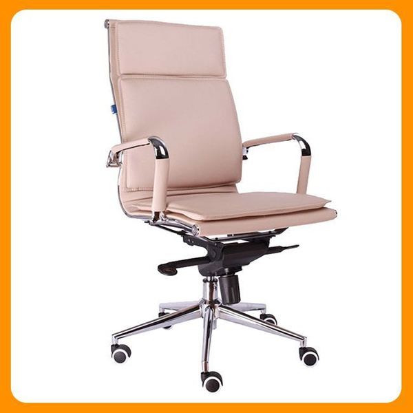 Кресло руководителя Everprof Кресла_Everprof_1 - купить по выгодным ценам в интернет-магазине ...