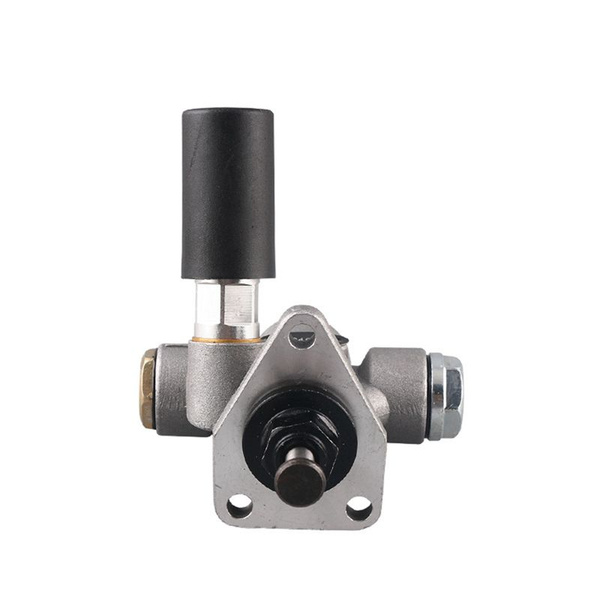 Топливный насос для грузовиков 75 85 95 Насос высокого давления из ...