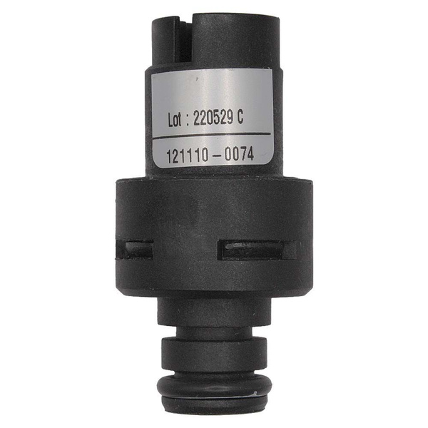 Запчасти и аксессуары для котлов Pressure sensor_0020016532_1 - купить ...