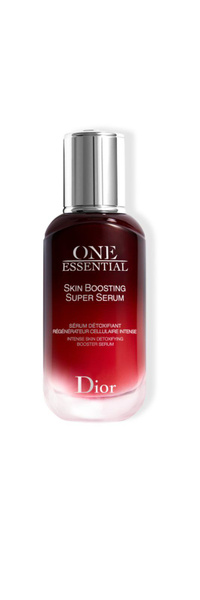 Dior Сыворотка для лица, 50 мл - купить с доставкой по выгодным ценам в ...