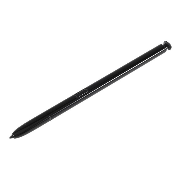 Электронное перо Touch S-Pen для Samsung Galaxy Note 20 / Note 20 Ultra ...