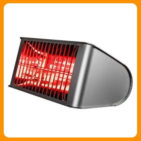 Обогреватель LIANGDI КМ-07К купить по выгодной цене в интернет-магазине OZON (1354158366)