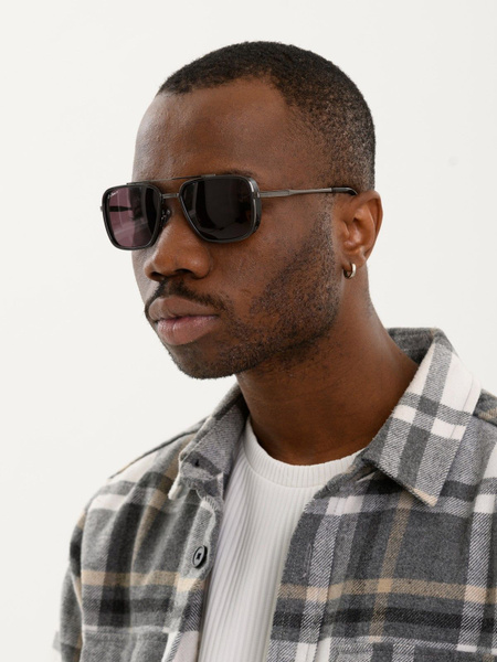 Beach Force Очки солнцезащитные - купить с доставкой по выгодным ценам ...