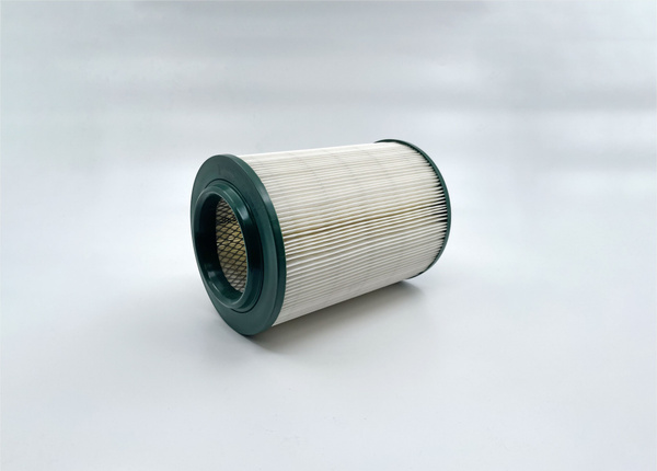 Фильтр воздушный BIG FILTER ID_3878_1108_OZ_BIGFILTERGB9143 - купить по ...