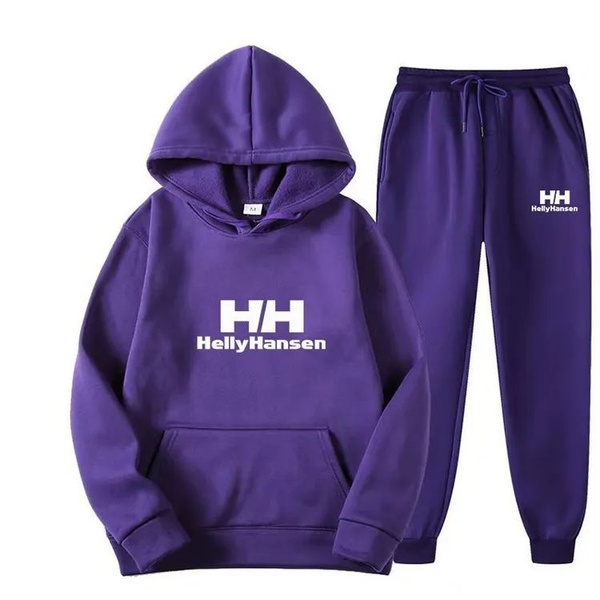 Худи Helly Hansen - купить с доставкой по выгодным ценам в интернет ...