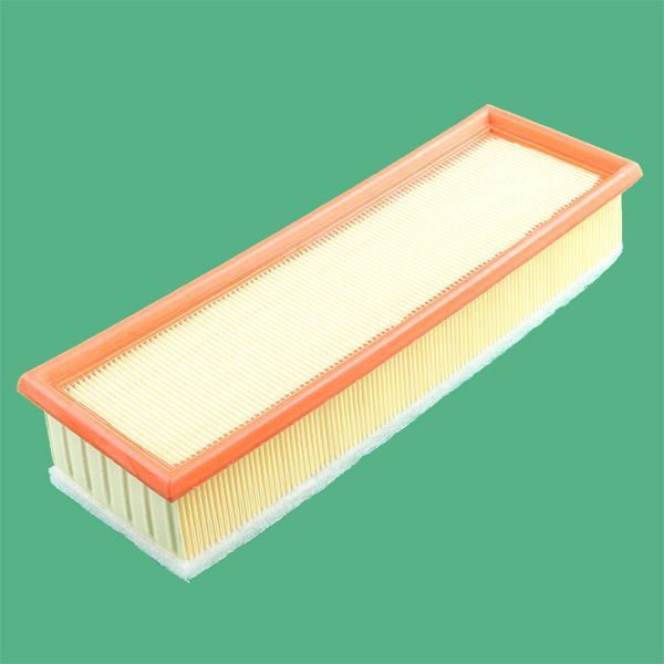 Фильтр воздушный SUMOMOTO SM-13718570043 - купить по выгодным ценам в ...