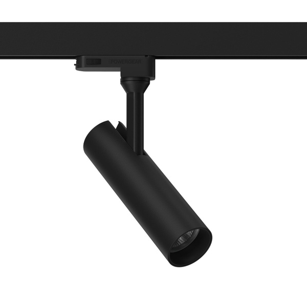 Трековый светильник LEDRON TSU0506 - купить по доступным ценам в ...