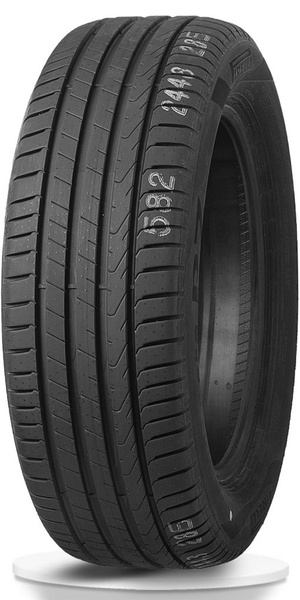 Шины для легковых автомобилей Pirelli 205/55 16 Лето - купить в ...