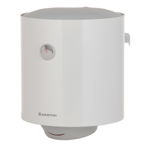 Водонагреватель накопительный Ariston PRO R 50 V PL UZ купить по ...