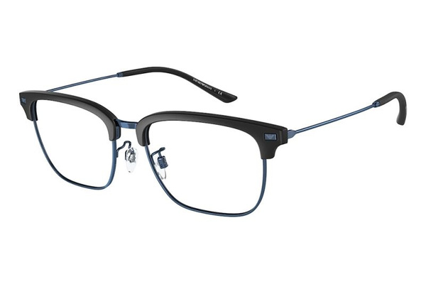 Оправа для очков Emporio Armani EA 3198 5001 D55 - купить с доставкой ...