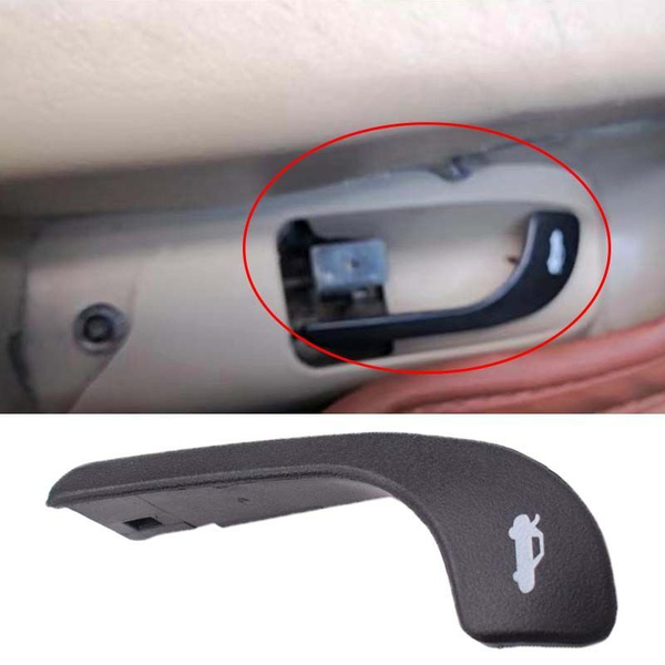 Комплект багажника SMT0265-1X - купить по доступным ценам в интернет ...