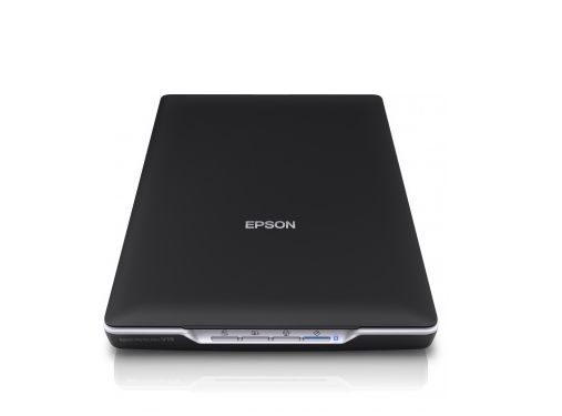 Сканер Epson Perfection V19 - купить по выгодной цене в интернет ...