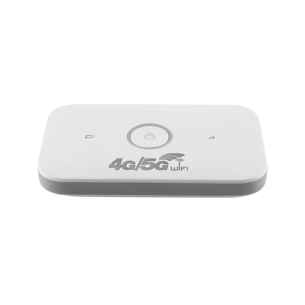 Характеристики Портативный 4G MiFi 4G WiFi-роутер WiFi-модем 150 Мбит/с Автомобильный мобильный ...