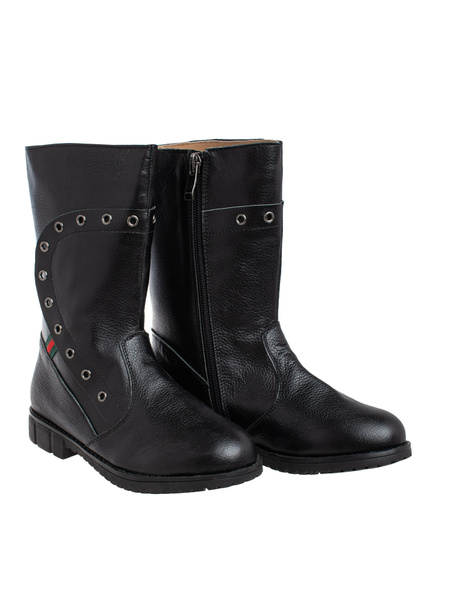 Полусапоги IZZY SHOES IZZY - купить с доставкой по выгодным ценам в ...