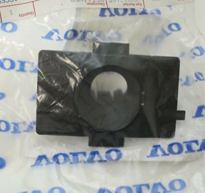 39847685 Фиксатор датчика парктроника, правый VOLVO - Volvo арт ...